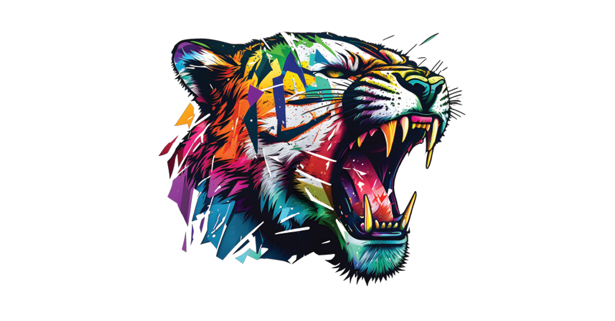 Out Loud and Proud - LGBTQ Pride Apparel, accessories, decor and more ...